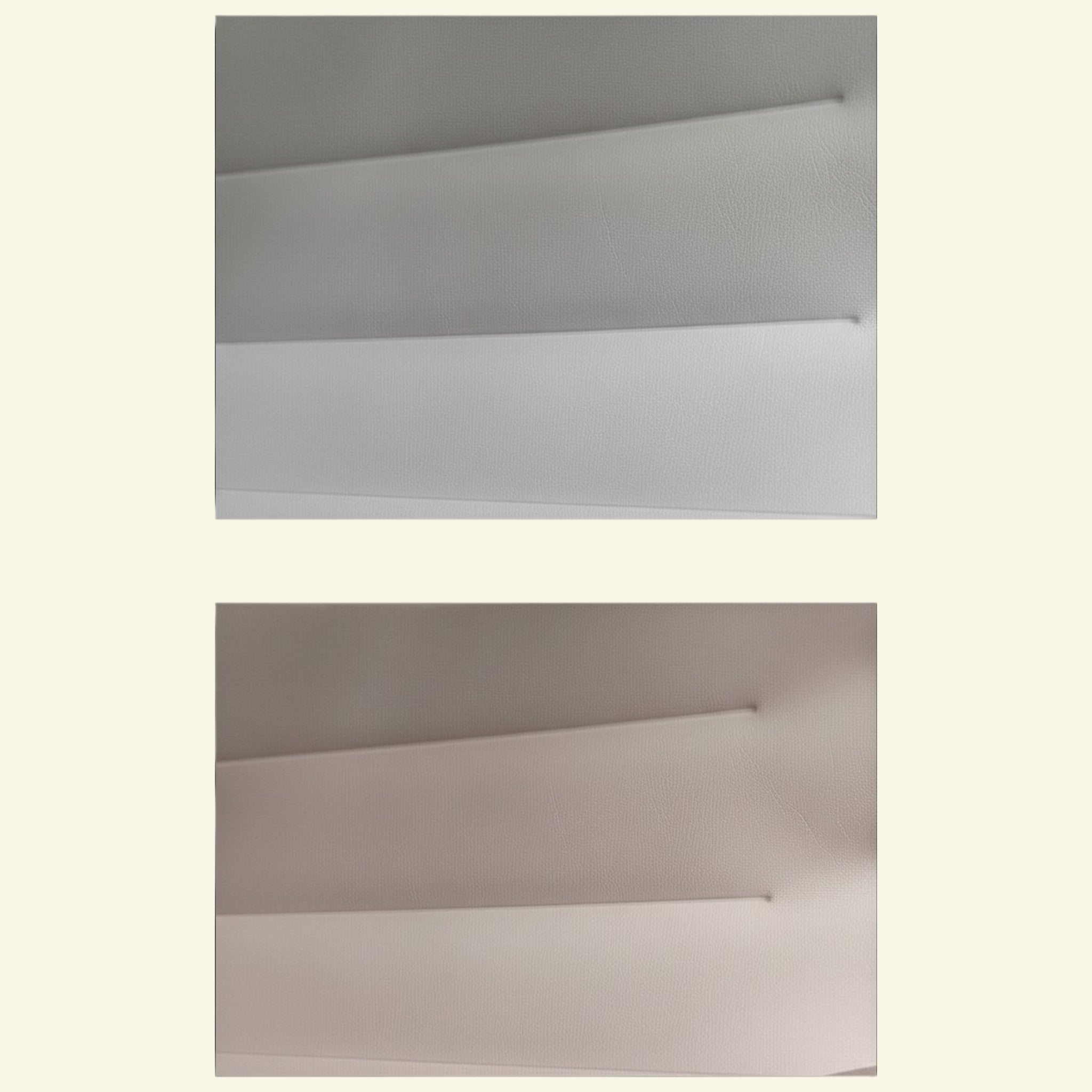 Nautica Perisano - Tappezzeria nautica – Nautica perisano